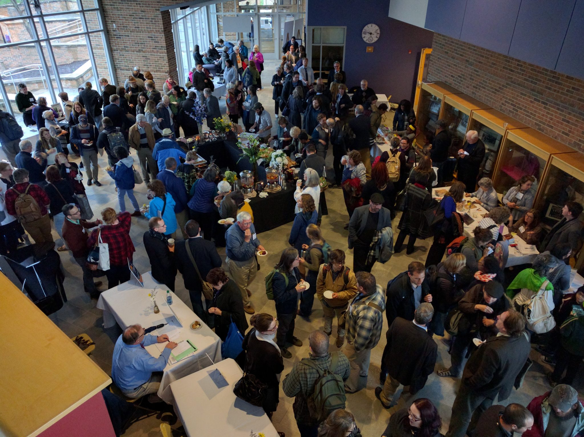 Welcome to UACC - Welcome to UACC