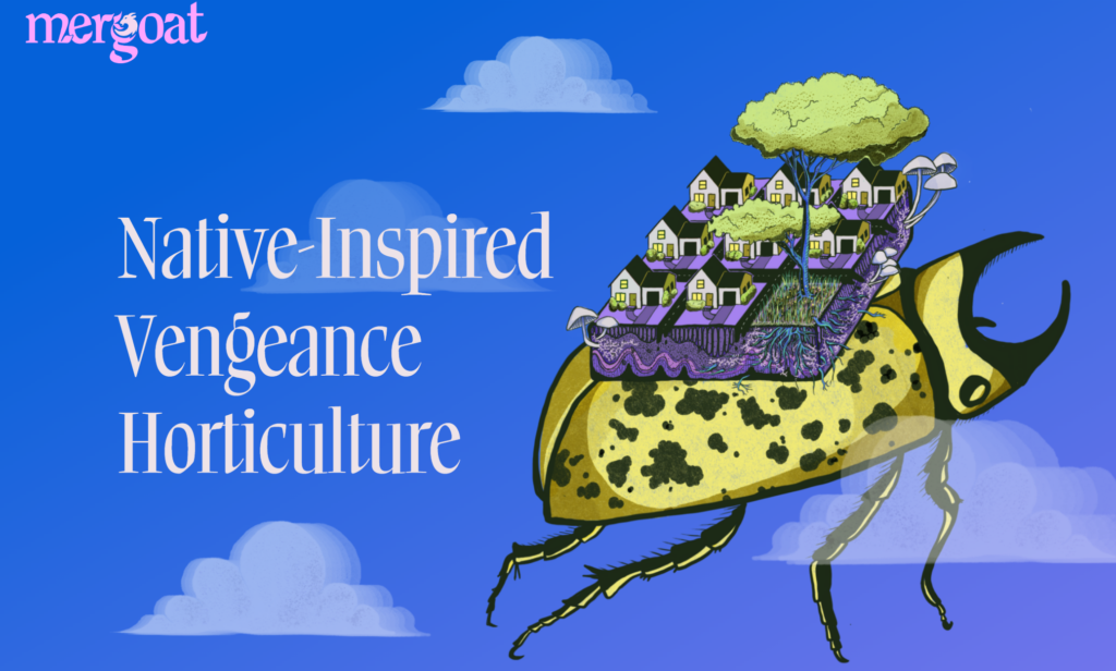 Mergoat Magazine - Welcome to UACC