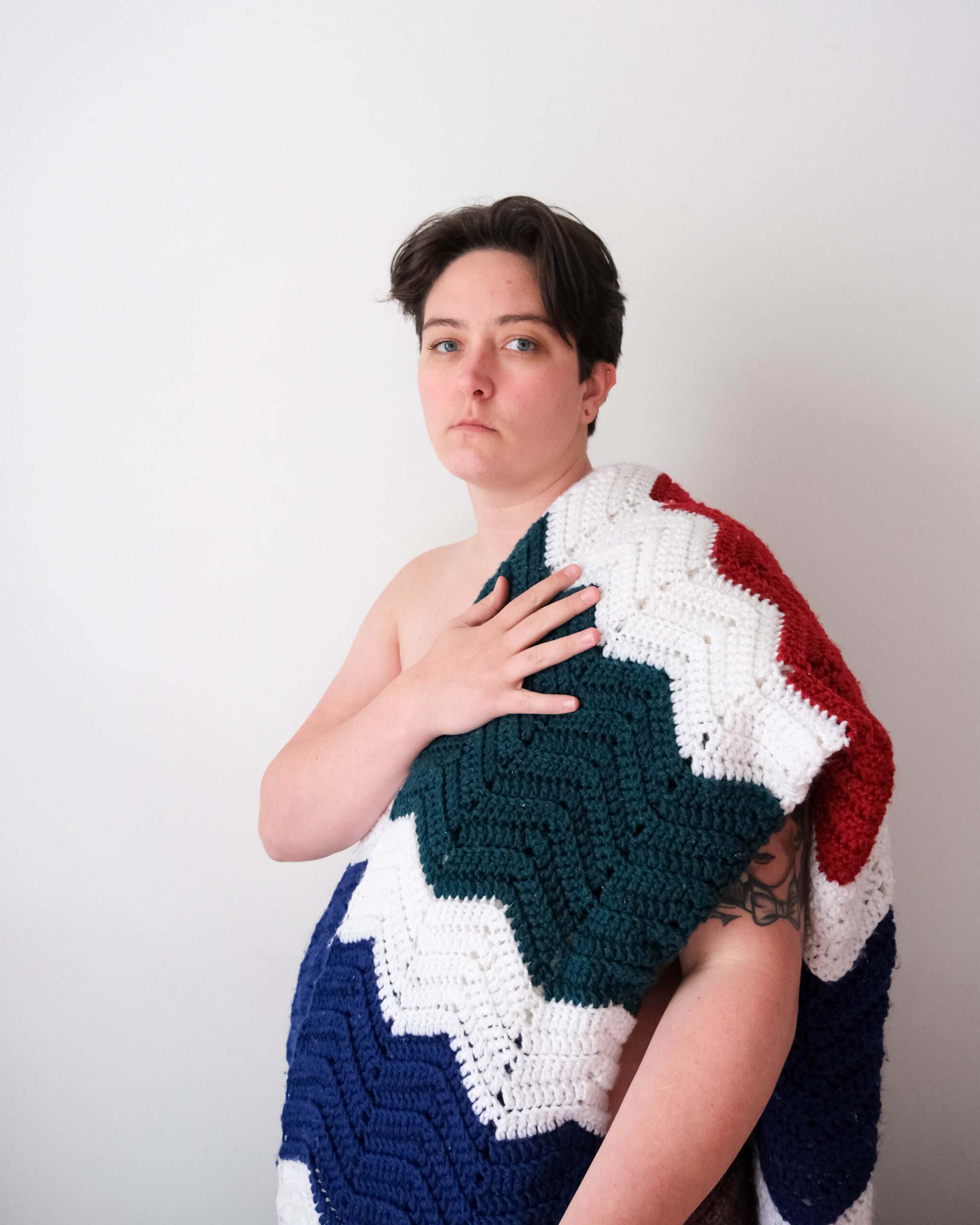 Roots and Ruts: Exploring Appalachian Identity Through Photography with ...