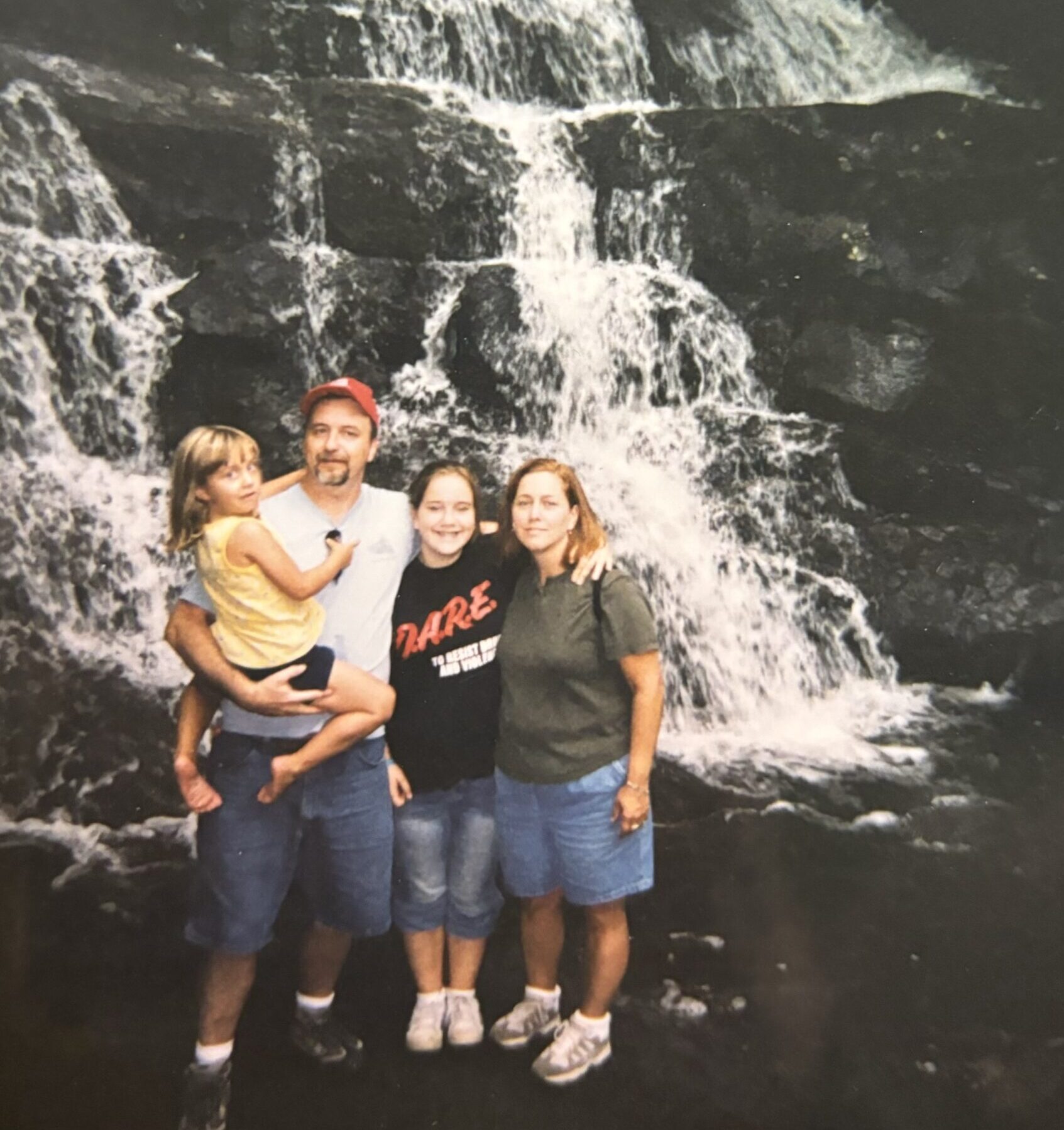 Emily-Cross-family-photos - Welcome to UACC