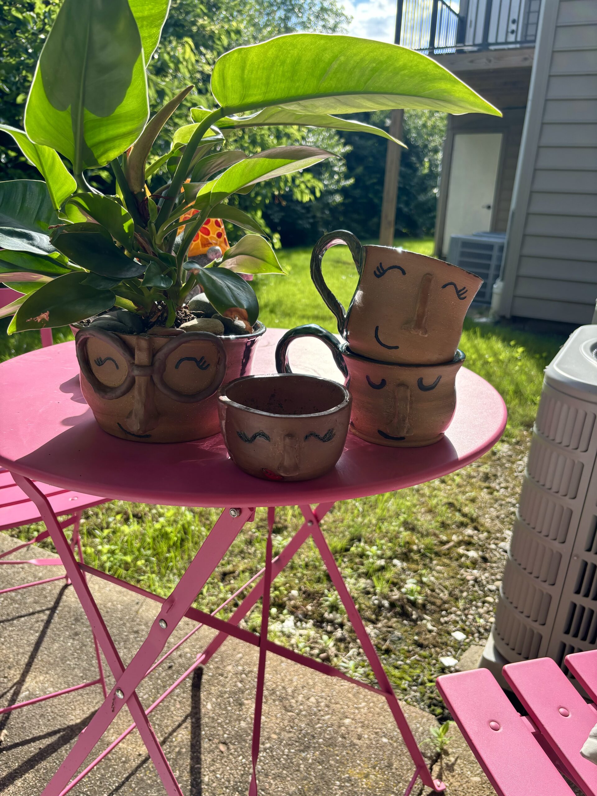 Pottery-Little-Jacks - Welcome to UACC