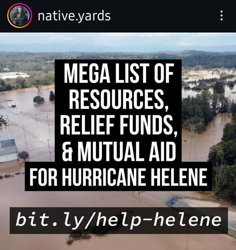 The Concept of Mutual Aid as an Appalachian Tradition - Welcome to UACC