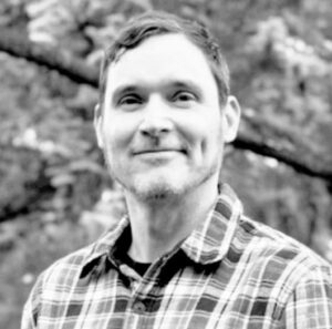 Mark Mussman Takes the Helm at Your Store of the Queen City - Welcome ...